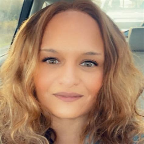 Tonya Lowers Tonyalowers On Threads