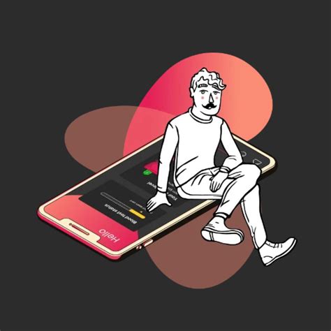 Pt On Linkedin Startseite