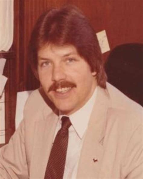 David Whitten Alumni And Giving Texas Law