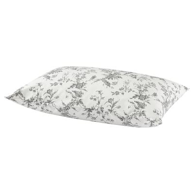 Pillowcases V Shaped Pillow Cases And More Ikea