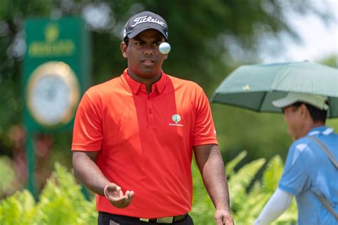 Power Player Rayhan Thomas Masala