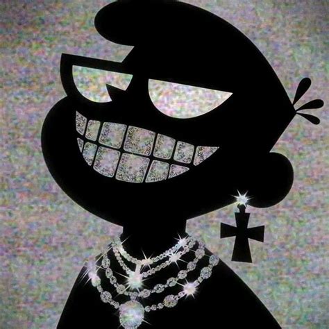 Stream Dala Ndithe Cwakamp3 By Steezyshxt Listen Online For Free On