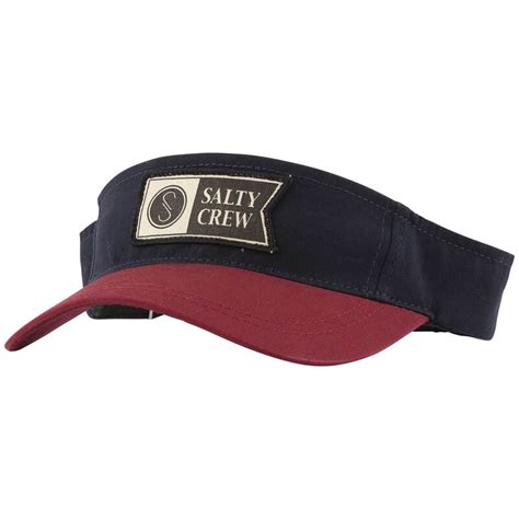 Mens Visors West Marine