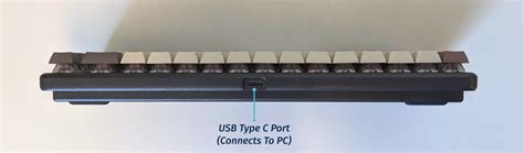 External Overview System76 Technical Documentation