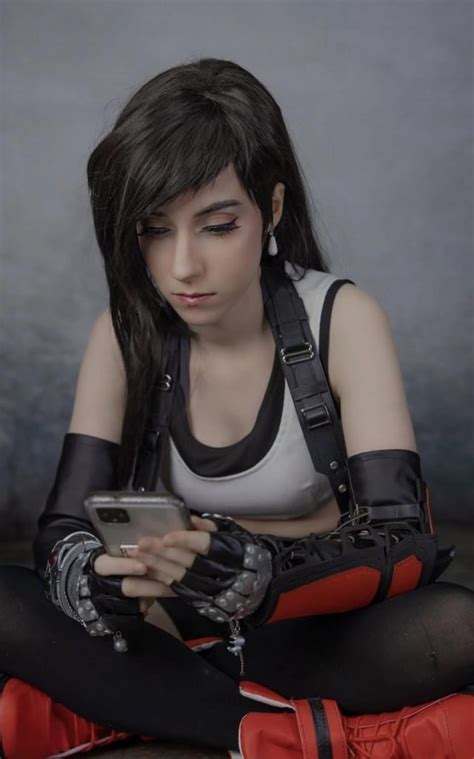 I Can Not Find The Full Photo Please Help Rlanarain