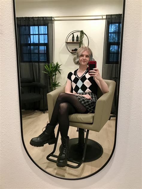 Name Help Im Non Binary Transfem Looking For Feminine Leaning Names