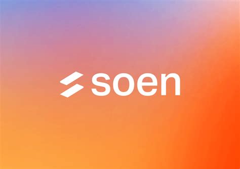 Soen Fotowoltaika Sbfime Stowarzyszenie Branży Fotowoltaicznej I