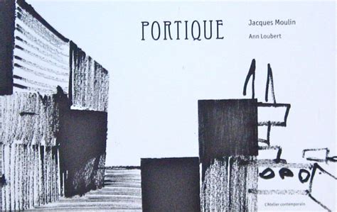 Fil De Lectures De Lucien Wasselin Louis Combet Moulin Et Loubert