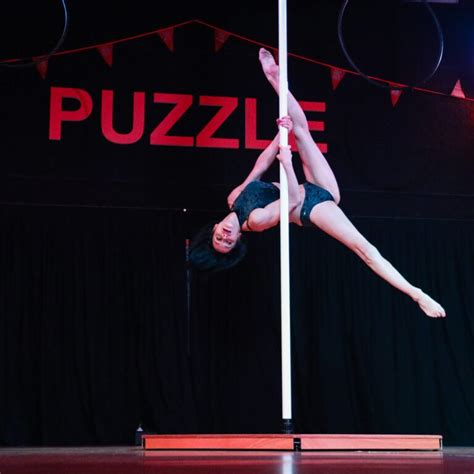 Insegnanti Alessandra Zaninelli Teatro Circo Puzzle