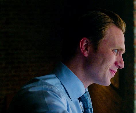 Youre The One Constant