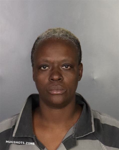 Wright Terri 02092024 Mclennan County Mugshots Zone
