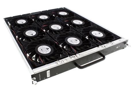 Catalyst 6509 E Chassis Fan Ws C6509 E Fan Wholesale Computer