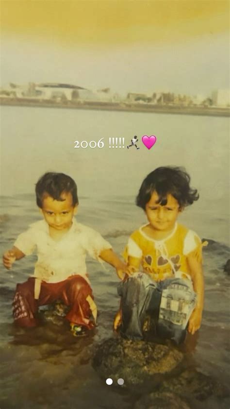 Make Out Hill 🧜🏻‍♂️ Dm Lol 😂 Fyp Explore Réel Reels Insta Isntagram Isntagood