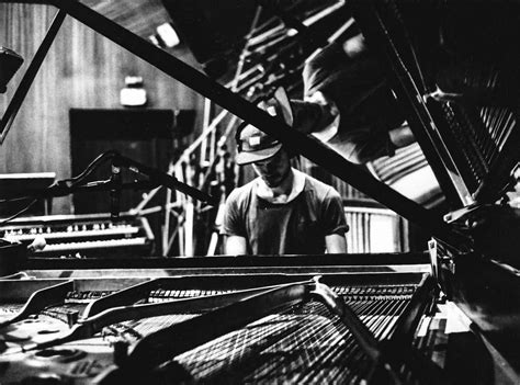 Johan Dalgaards Blog