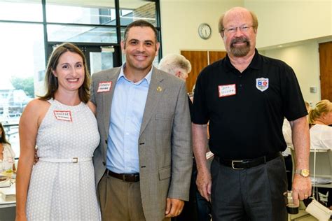 Jennifer Friedberg The Buzz Magazines