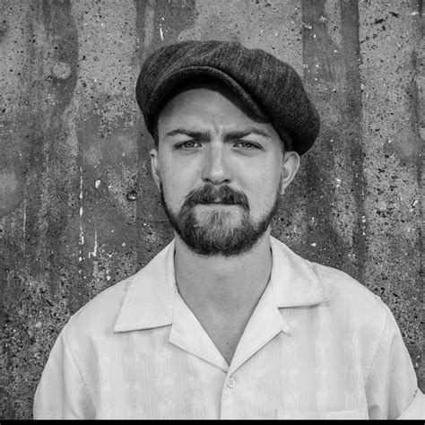 Felix Matthiessen Youtube