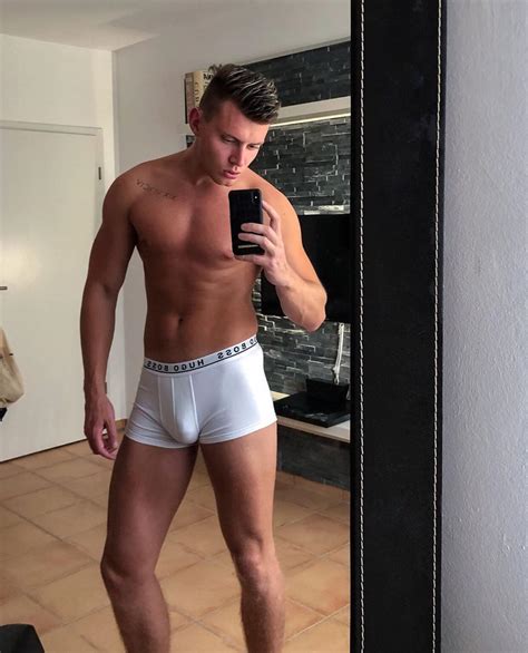 Master Matt 😈😈 On Twitter Hypnotizing You By My Bulge You Down On