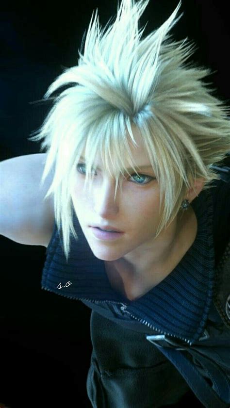 Sephy🖤 Plantilla De Cuerpo Chicos De Anime Aquelarre