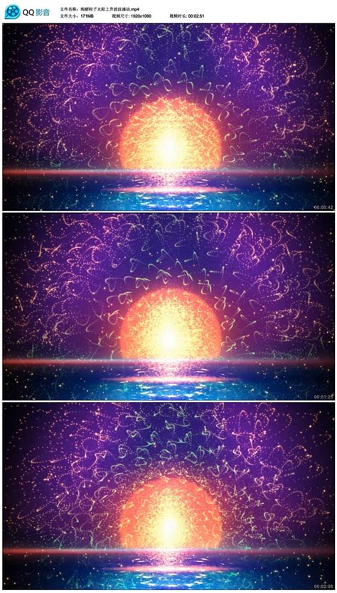 孔雀舞傣族舞蹈视频 花瓣网