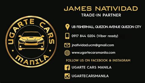 Michael Esty Car Salesman Michael Esty Car Salesman