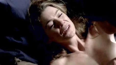 Free Greys Anatomy Porn Videos Xhamster