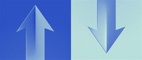 Upstream Vs Downstream Marketing Key Differences Shopify Indonesia