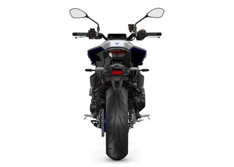 Yamaha Mt 09 Sp 2026 Icon Performance Agmno