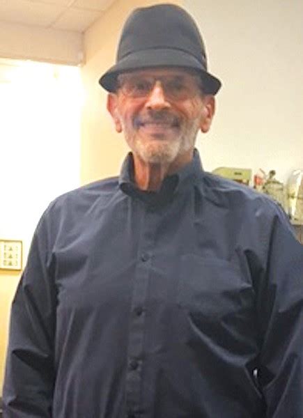 Herbie Herbert Dead At 73 Manager Of Famous Rock Band Journey Passes Away Of Natural Causes