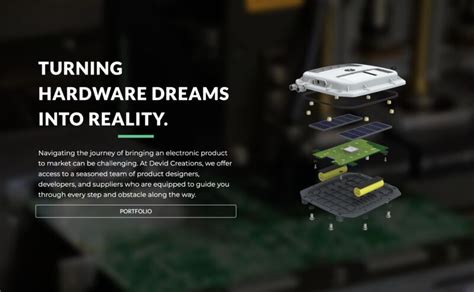 Michaël Devid On Linkedin Chatgpt Iot Hardware 12 Comments