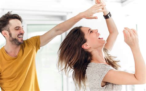 Dance Classes Kitchener And Waterloo