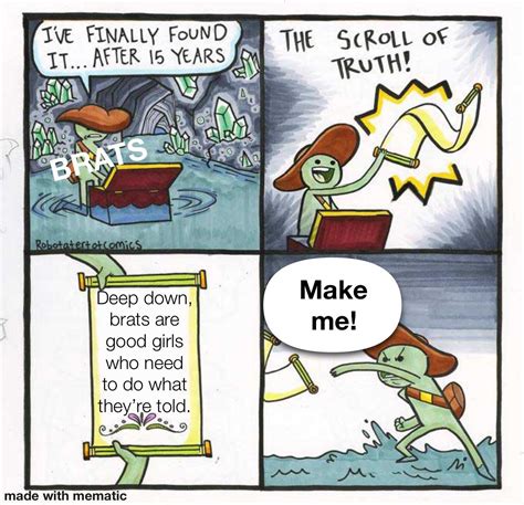 Never R Lesbianmemes