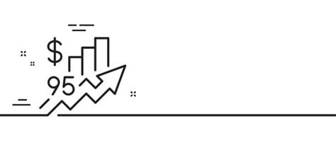 260 Excise Icons Stock Illustrations Royalty Free Vector Graphics