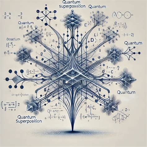 Have You Ever Heard Of A Quantum Decision Theory From Decision Science