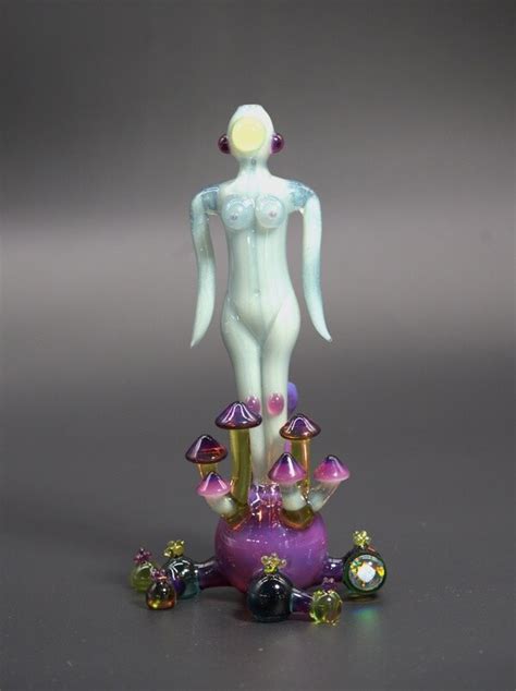 2021 Female Form Rig