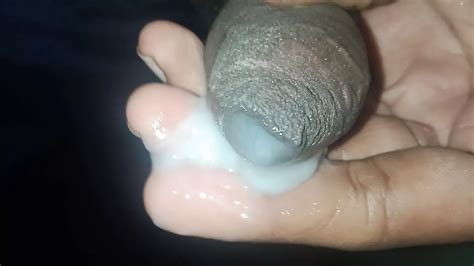 Mi Sego Il Cazzo Xhamster