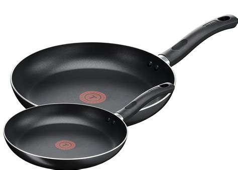 Tefal Cookware Tefal Induction Frying Pan 28cm Ntuc Fairprice