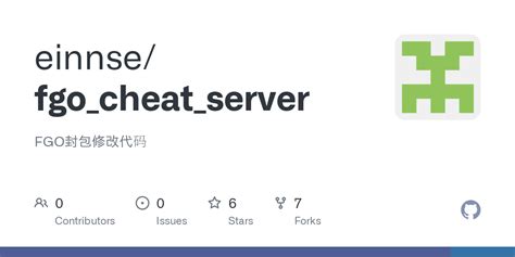Fgo Cheat Server Php Battlesetup Php At Master · Einnse Fgo Cheat Server · Github