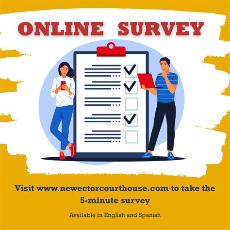 New Ector Courthouse