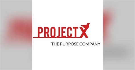 Greg Van Kirk Co Founder Community Enterprise Solutions Beyond High Street