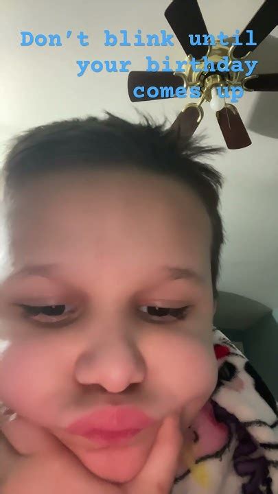 Do You Wanna Join Me Watching This Video Youtube