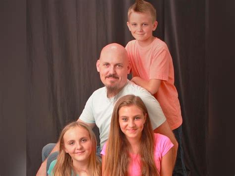 Kristopher Michael Bryants Memorial Website Ever Loved