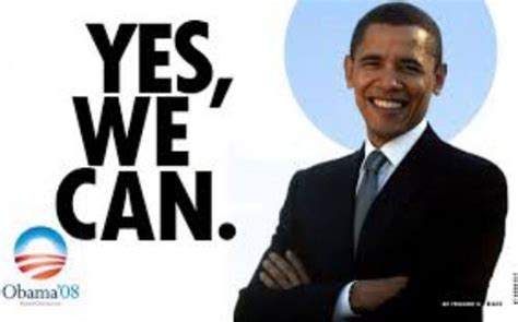 Yes You Can Meme Obama We Cant Wait For You To Listen To The