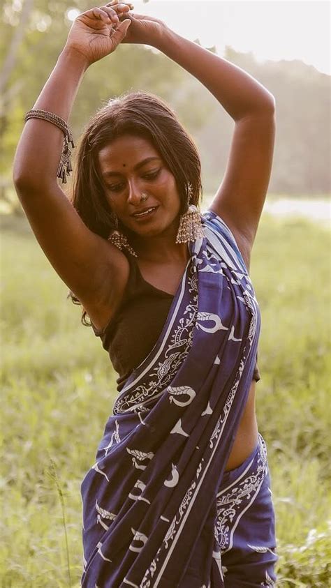 Vidya Vijayakumar R Mallubabes