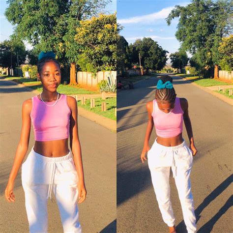 Prëëdy P Mariti Added A New Photo Prëëdy P Mariti