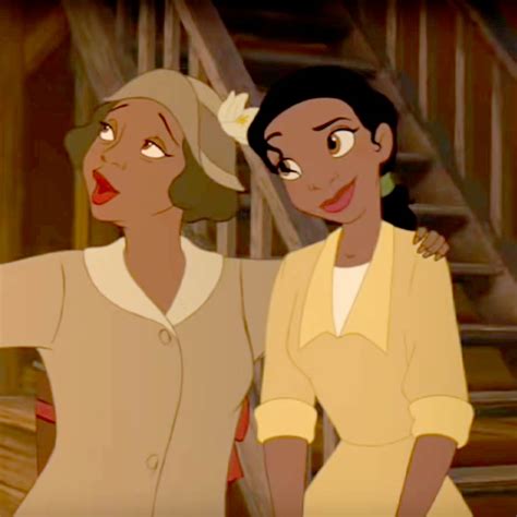 Play Almost There The Princess And The Frog Music On Virtual Piano