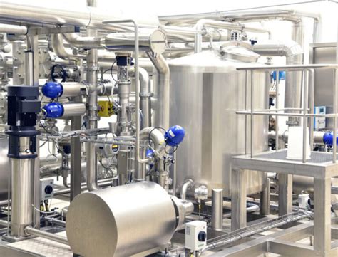 Titanium Flange For Medical Titanium And Sputtering Targets