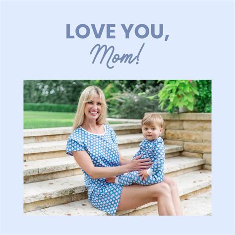 Lila And Hayes Lilahayes • Instagram Photos And Videos