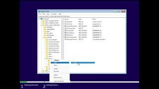 How To Safely Bypass The Tpm Cpu Ram Secure Boot Requirement In Windows Mdtechvideos Mp