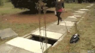 Funny S Fail 