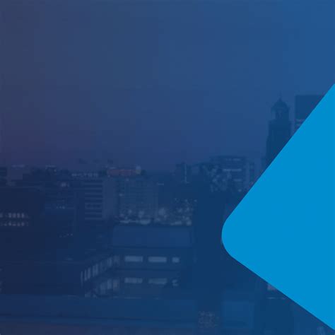 Michael Psomas On Linkedin Less Than A Week To Go For Logichem 2024 Would Love To Meet You At